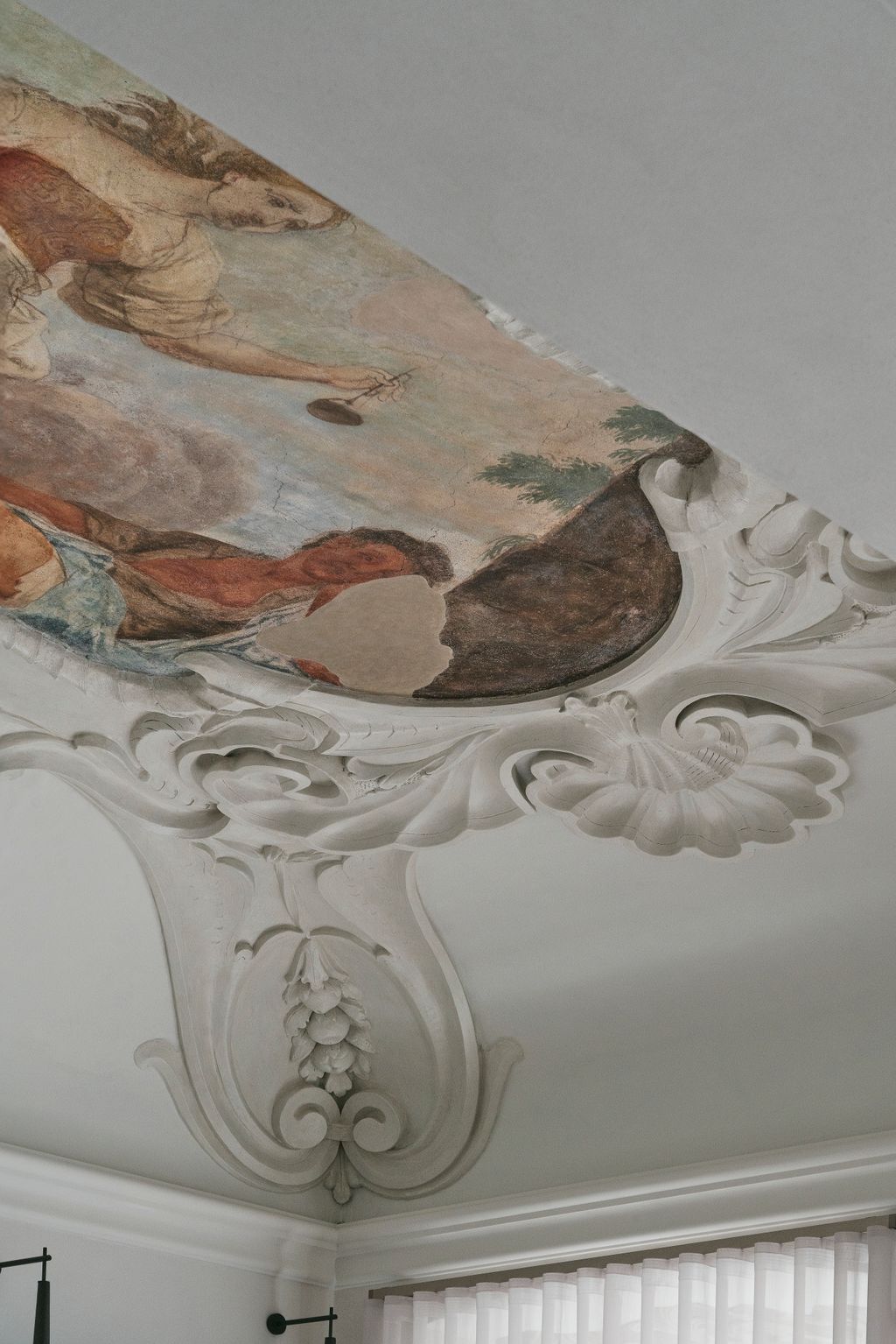 OFFICINA MAGISAFI